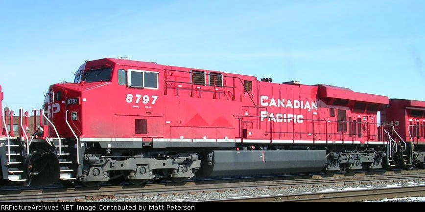 CP 8797